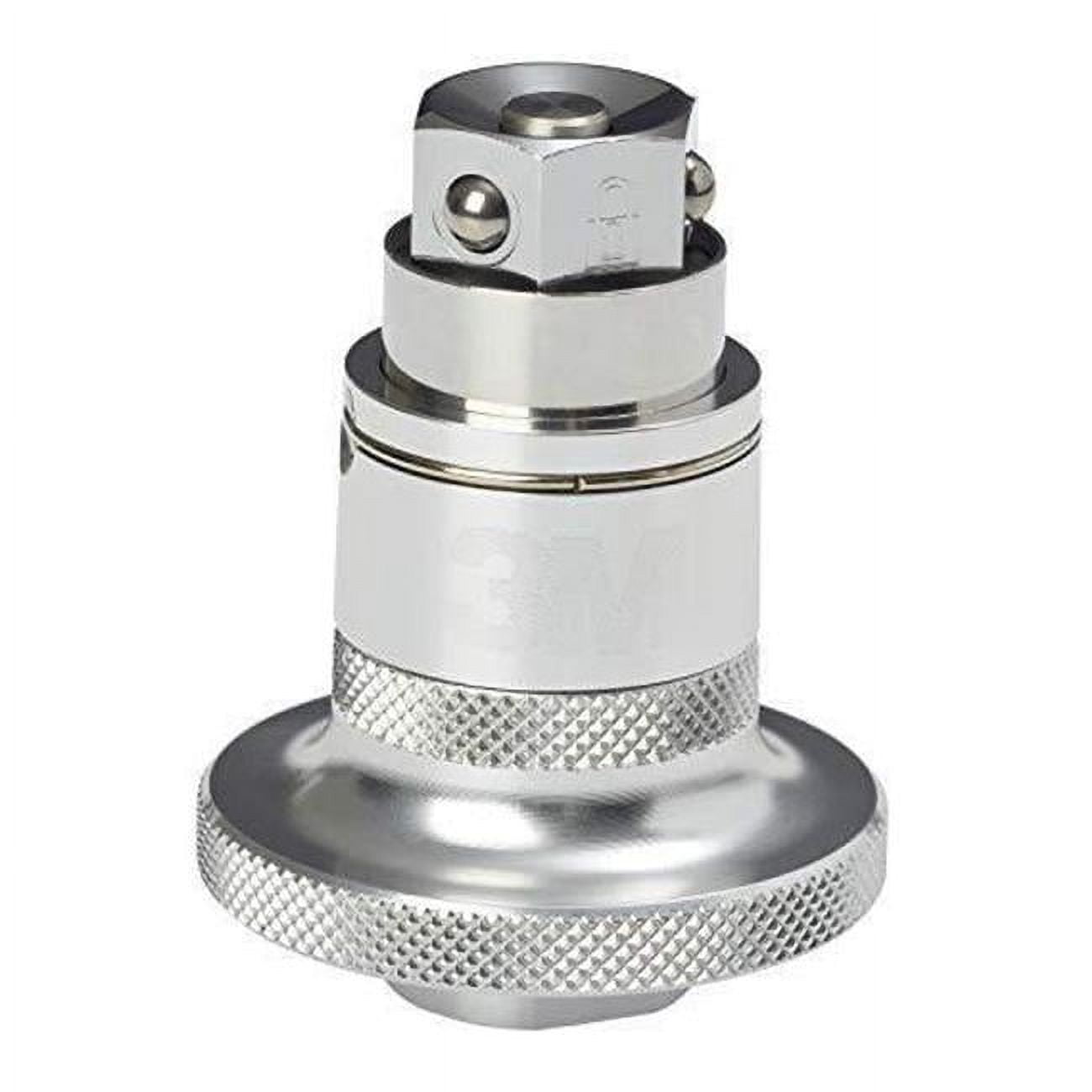 3M 33271 Perfect-It Quick Connect 14 mm Adapter for Compounding ...