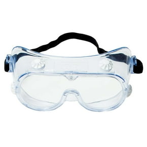 Chemistry Lab Goggles