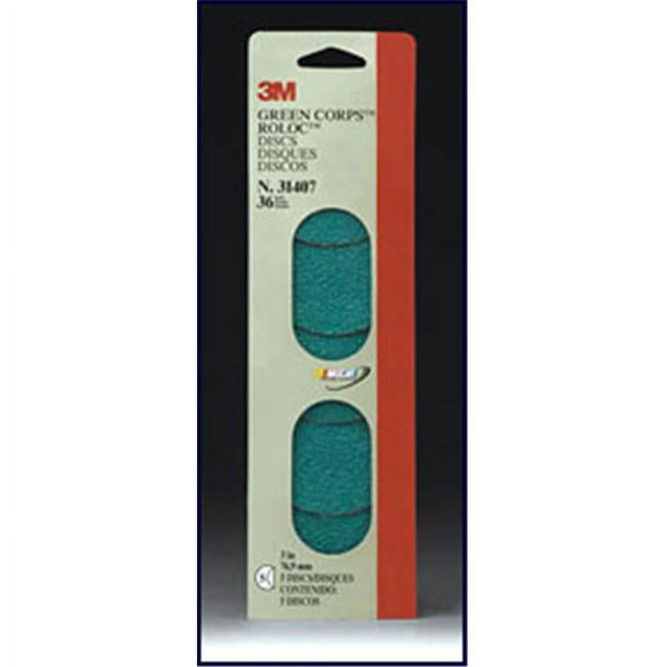 3M 36064 Perfect It Finish Material, Qt Perfect-It, 1 Finishing ...