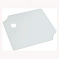 3M 366 Dynatron Bondo Mixing Board - Walmart.com