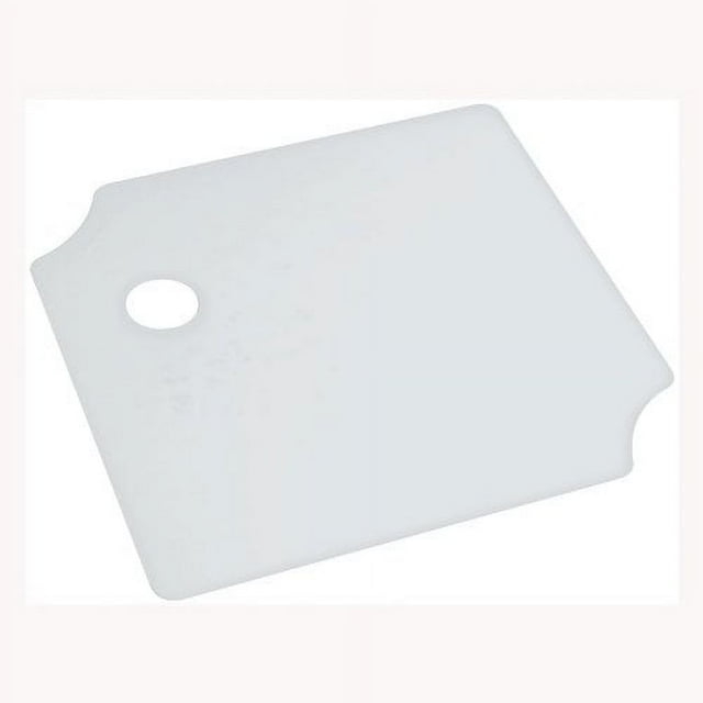 3M 366 Dynatron Bondo Mixing Board - Walmart.com
