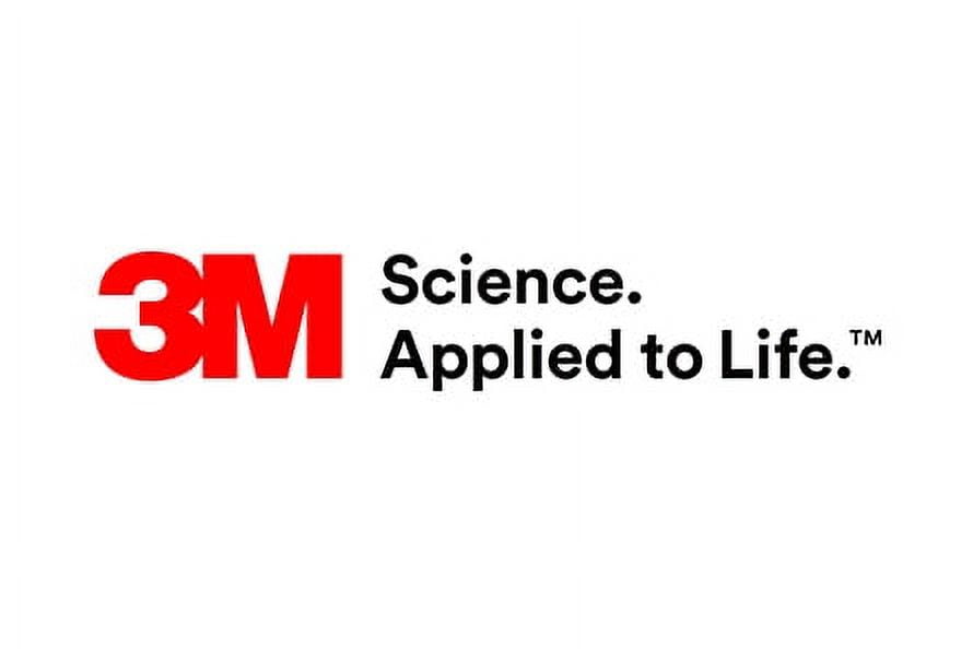 3M Products 39046 - Walmart.com