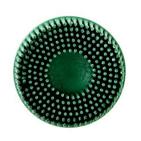 3m Roloc Bristle Discs