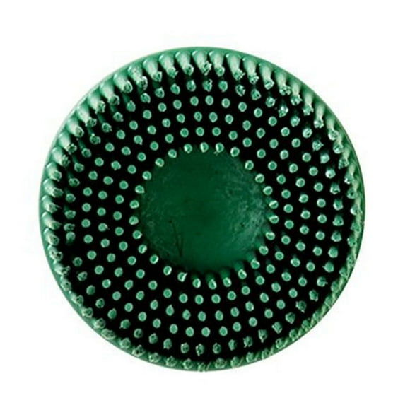 3m Roloc Bristle Discs