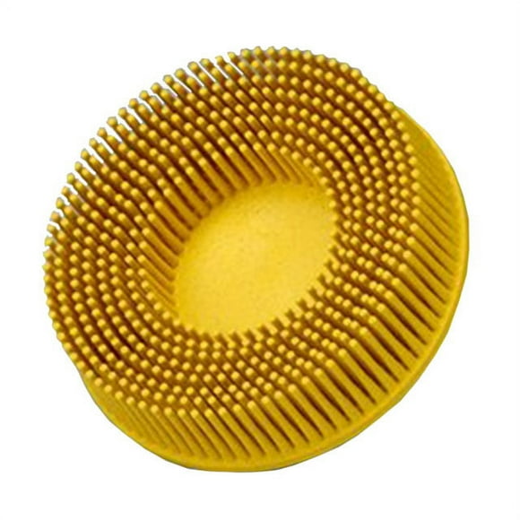 3m Roloc Bristle Discs