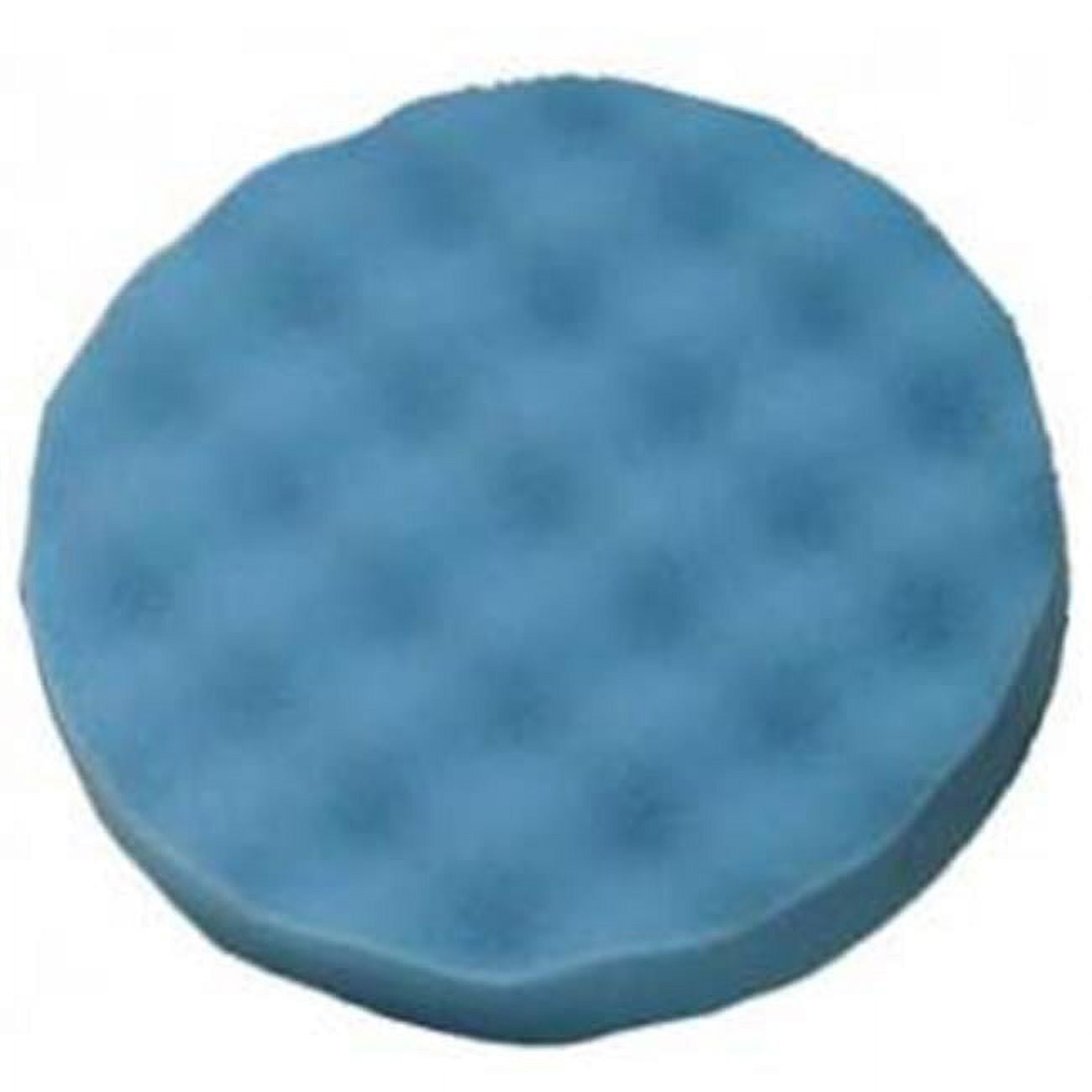 3M 3M05733 Perfect-It Ultrafine Foam Polishing Pad - Walmart.com