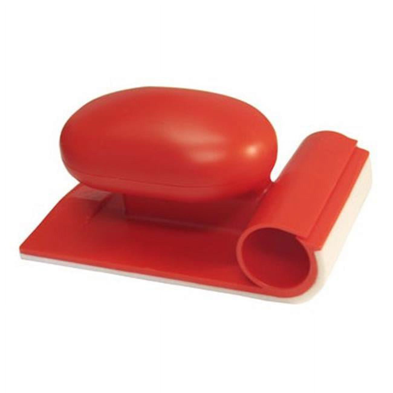 3M 3M45204 3-.25 In. Wide Stikit Plastic Sanding Block - Walmart.com