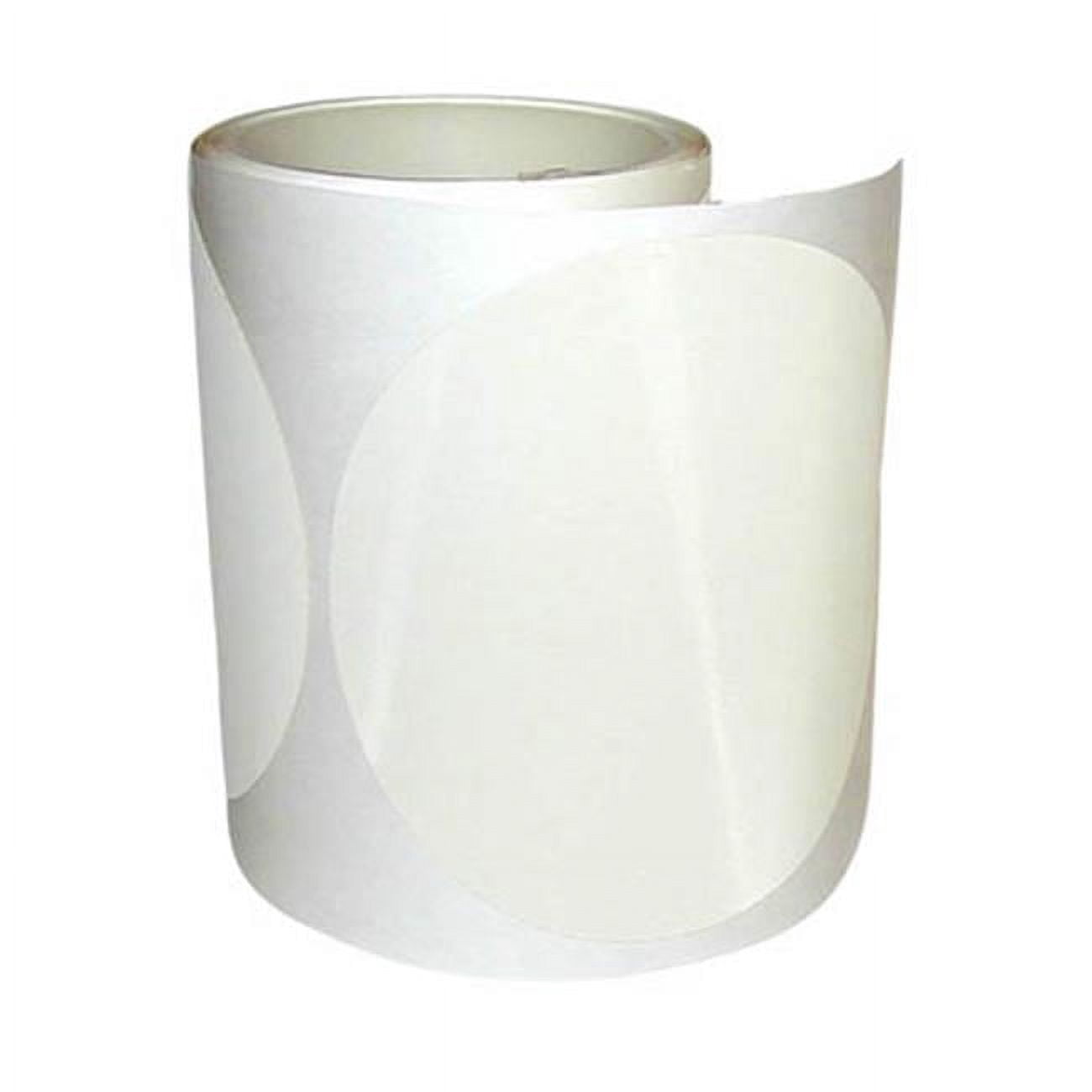 3M 3M5Xnht A00M 568Xa Trizact Stikit Solid Surface Discs - White ...