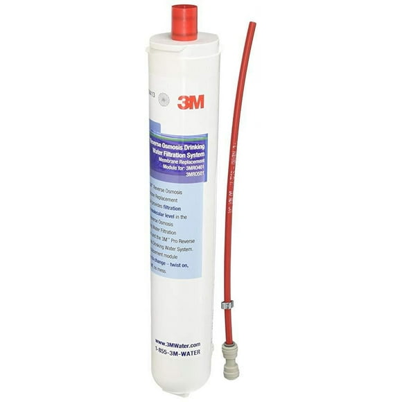 3M Water Filters in Water Filters - Walmart.com