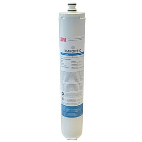 3M Water Filters in Water Filters - Walmart.com