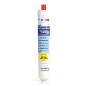 3M Water Filters in Water Filters - Walmart.com