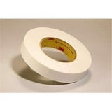 3M 405-021200-37726 2 in. x 72 yards Removable Repositionable Tape ...