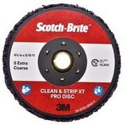 3m Eraser Wheel