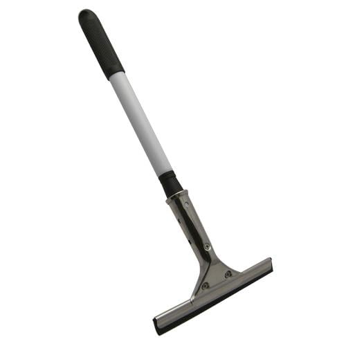 3M - 410 - 7 3/4 in Griddle Squeegee - Walmart.com