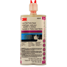 3m Panel Bonding Adhesive