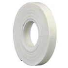 3M 4462 Double-Sided Foam Tape, 3/4 In W, 5 Yd L, 1/32 In, Polyethylene ...