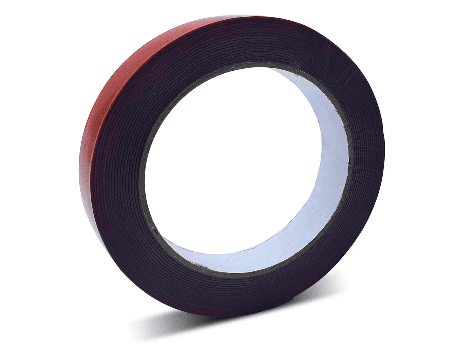 3M 4611/DGRAY15 Scotch 4611 VHB Tape: 1" x 15 ft, Dark Gray - Walmart.com