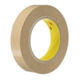3M 465 Adhesive Transfer Tape, 1" x 60 yds. - Walmart.com