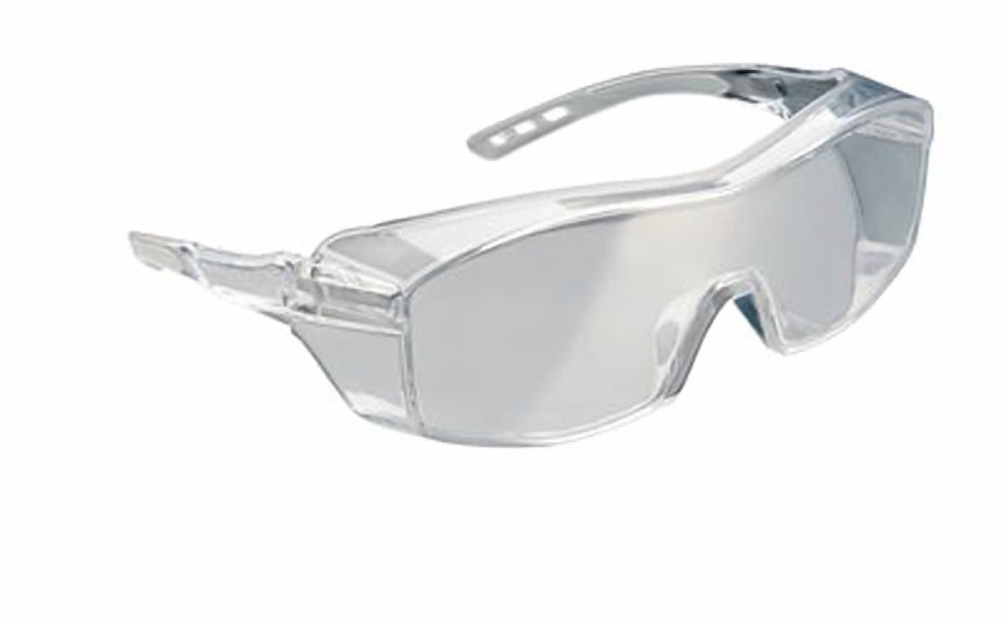 3M 3M Eyeglass Protectors, 47 - Walmart.com