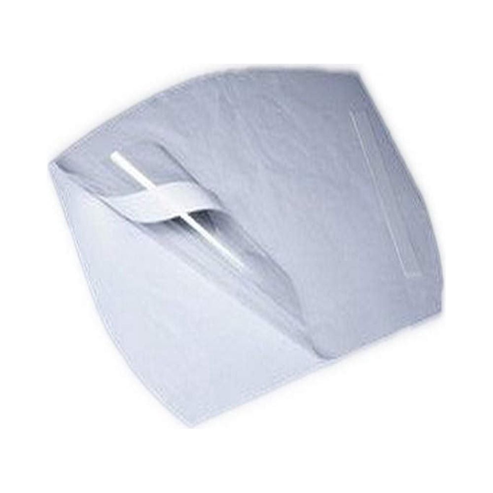 3M 50051131373025 S-Series Peel Off Lens, White, Standard (Pack of 10 ...