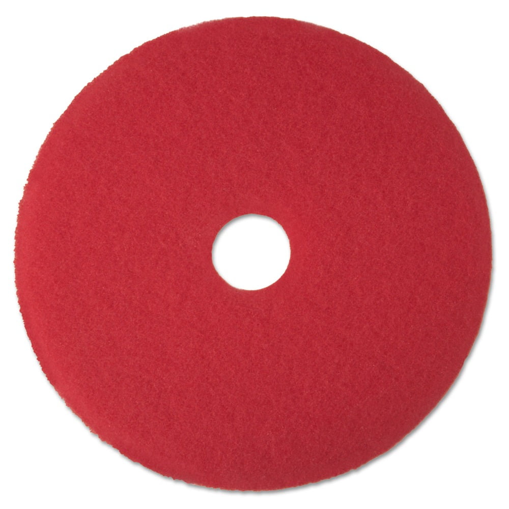 3M Cleaning Pad 08389 - Walmart.com