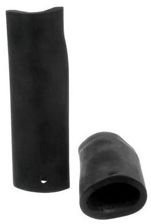 3M 5303, Motor Lead Pigtail Splice Kit, 1 Kv, 1-Hole Lug Connection, 1 ...