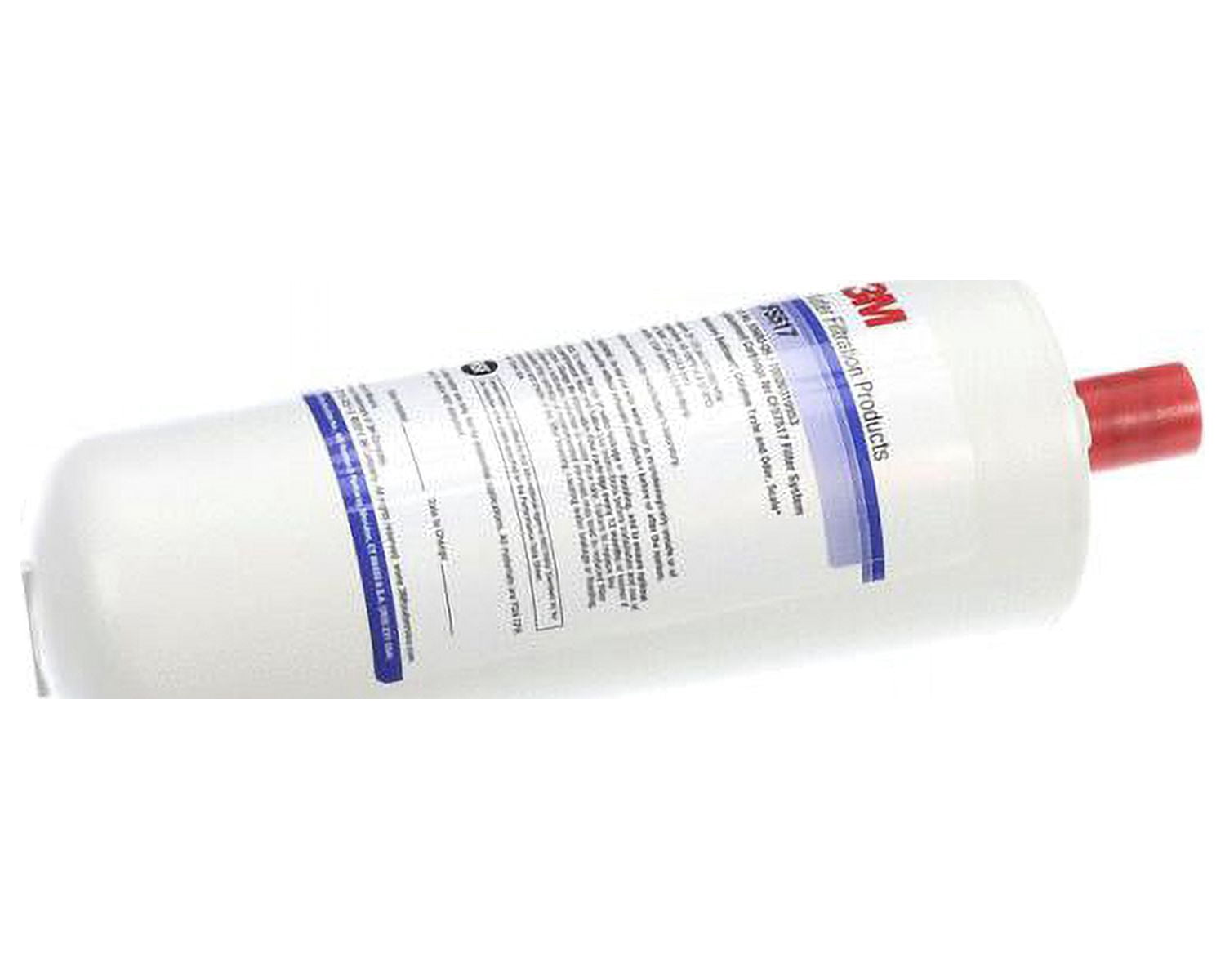 3M 5560009 - Walmart.com