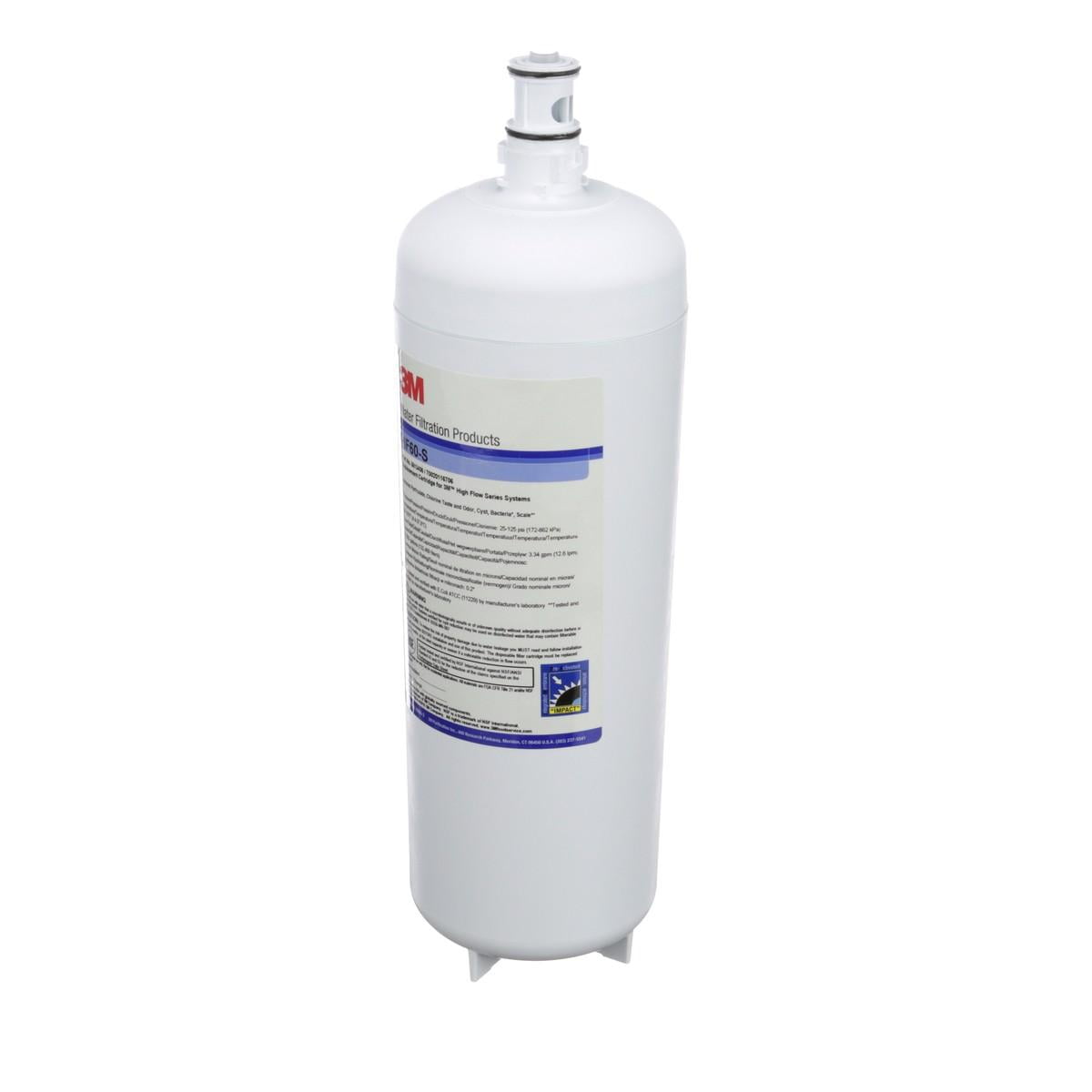 3M Ctg-Hf60-S (Hf60-S) 5613405 - Genuine OEM Replacement Part - Walmart.com