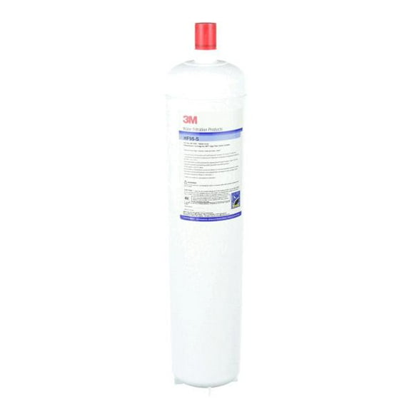 3M Water Filters in Water Filters - Walmart.com