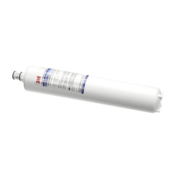 3M 56151-11 Ctg; Hf30-Ms - Walmart.com