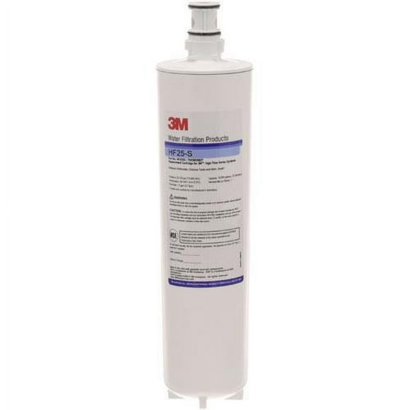 3M Water Filters in Water Filters - Walmart.com