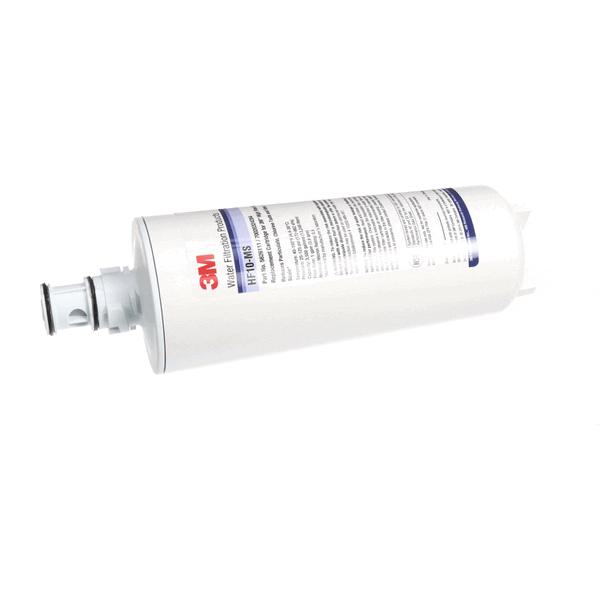 3M 5626111 Ctg Assembly; Hf10-Ms (Hf10-Ms) - Walmart.com