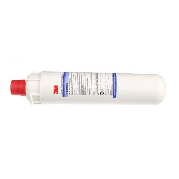 3M Water Filters in Water Filters - Walmart.com