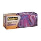 3M #568 Positionable Mounting Adhesive, 24" x 50 ft. - Walmart.com