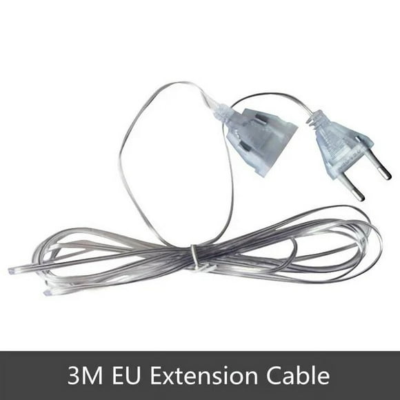 220 Volt Extension Cords in Extension Cords by Volt - Walmart.com