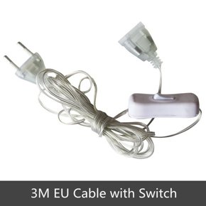 220 Volt Extension Cords in Extension Cords by Volt - Walmart.com