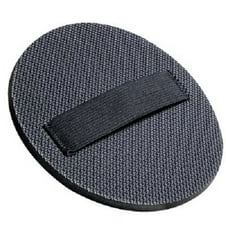 3m Stick Pad