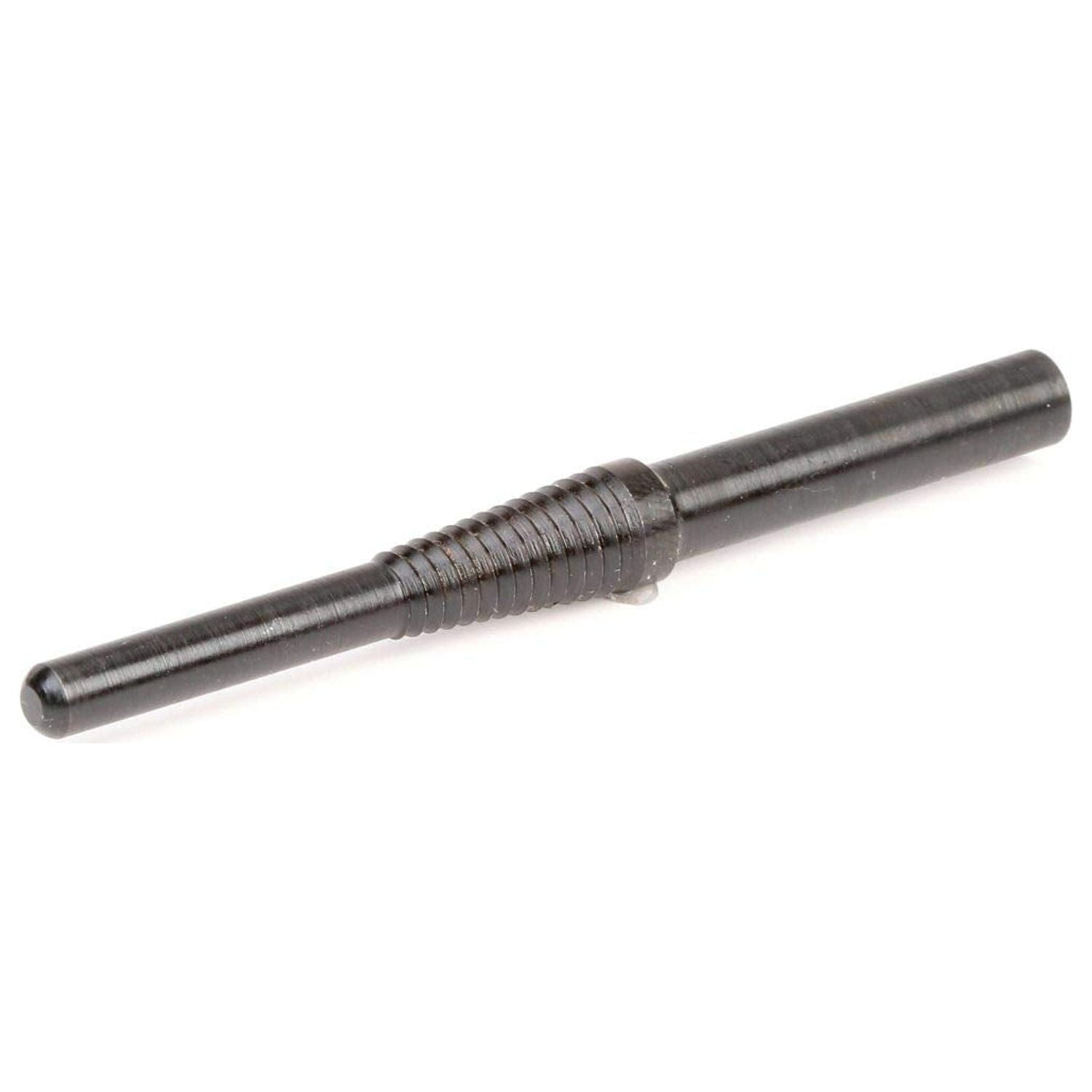 3M Cartridge Roll Mandrel - Attaches Abrasive Cartridge Roll to Die ...