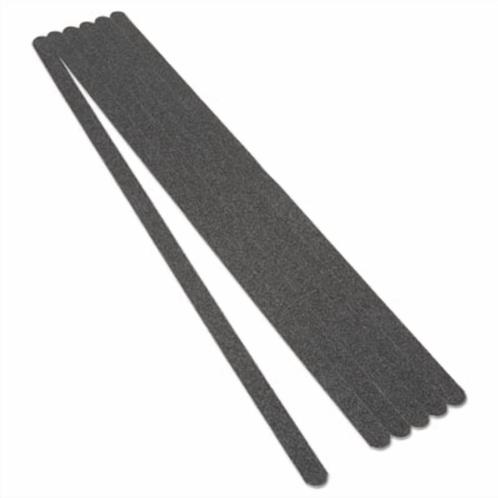 3M 610 3/4" X 24" Safety Walk™ General Purpose Safety Tread Pack of 50 ...
