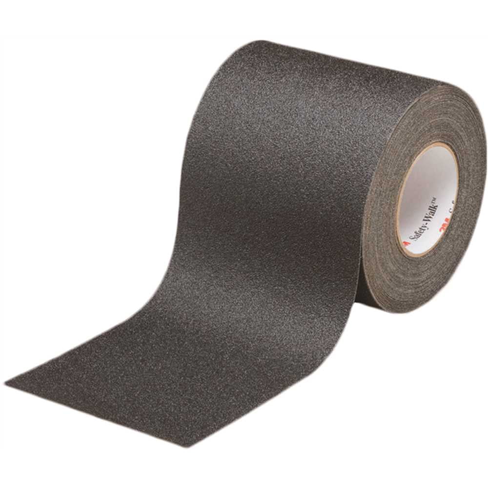 3M 610 Safety-walk slip-Resistant General Purpose Tapes and Treads 610 ...