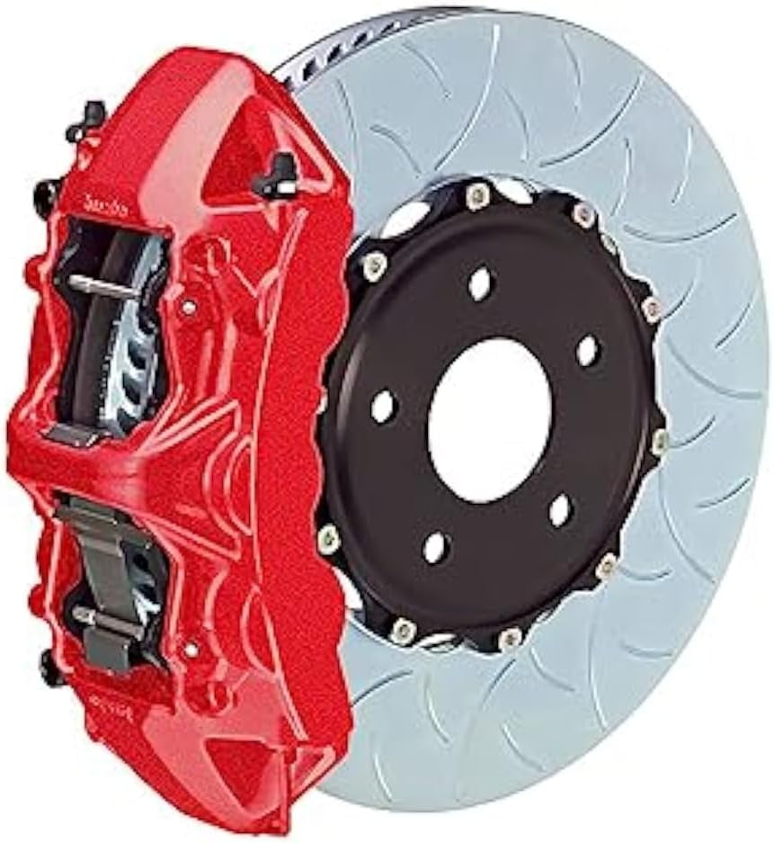 3M 680 Series Scotchlite Reflective Graphic Car Wrap Film in Red ...