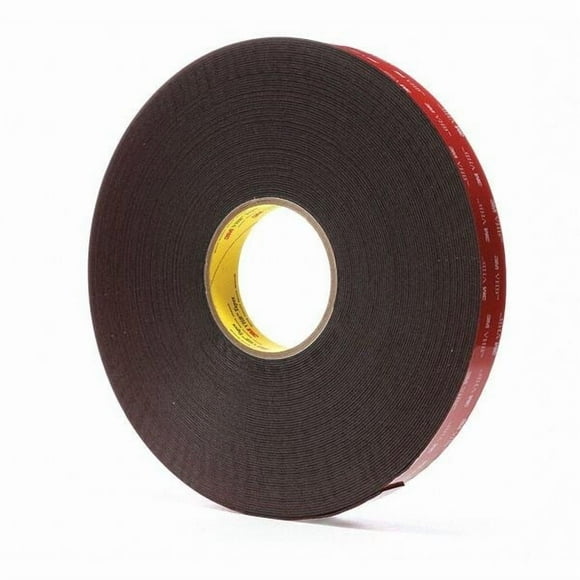 3M Adhesive Tape