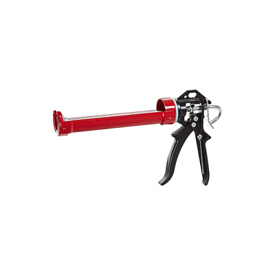 3M 7000046663 Manual Applicator 310M - Walmart.com