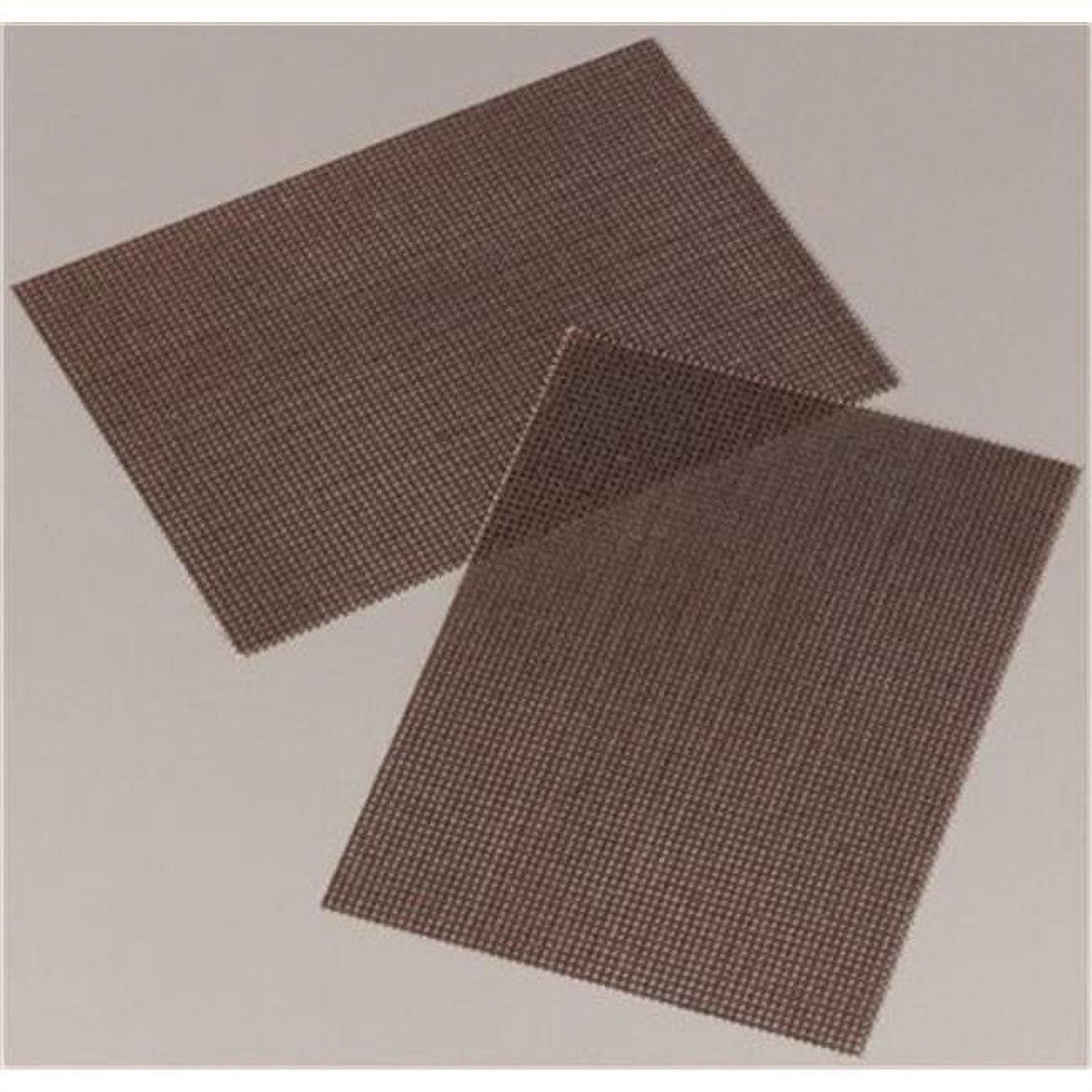 3M 70007000196 in. 200N Screen Griddle Niagra, Case of 200 - Walmart.com