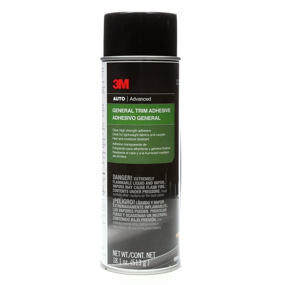 3M Spray Adhesives in 3M Adhesives & Glues - Walmart.com