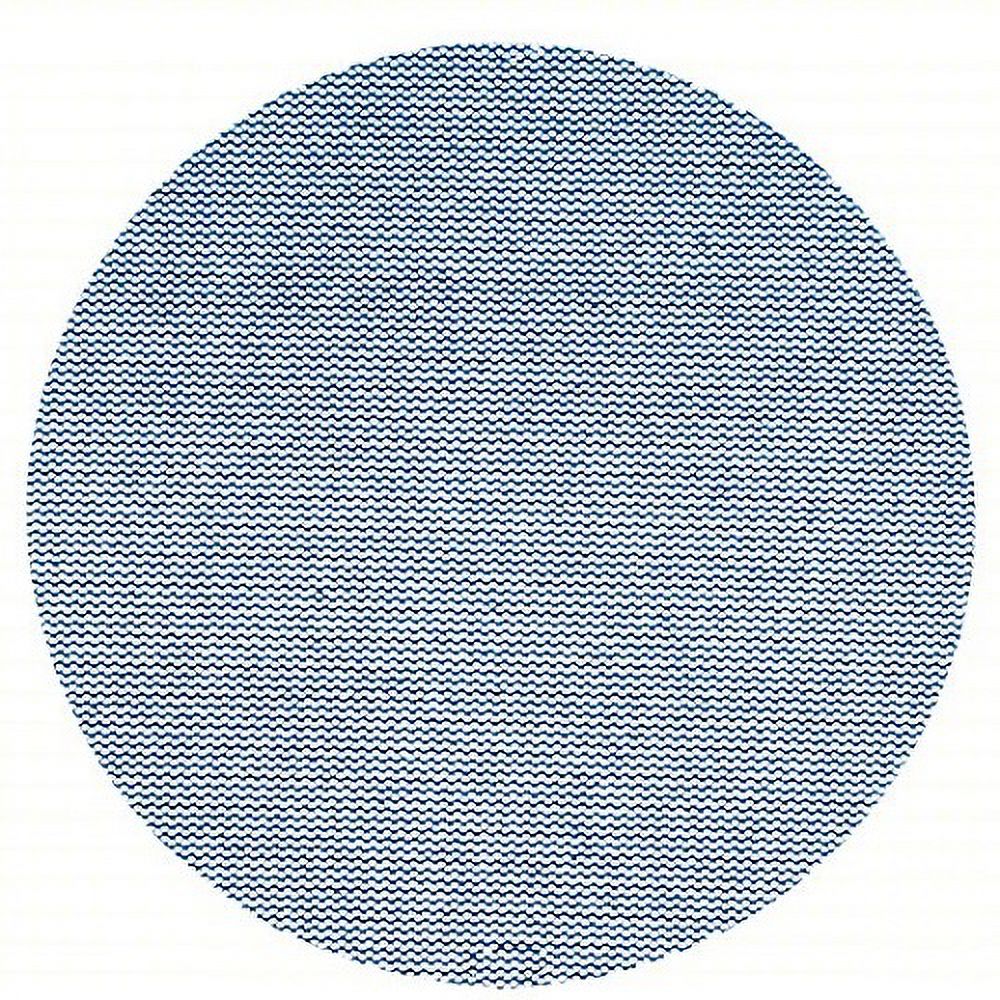 3M - 7100247523 - 3M Xtract Net Disc 310W 180plus 5 in x NH Die 500X (50EA) - Walmart.com