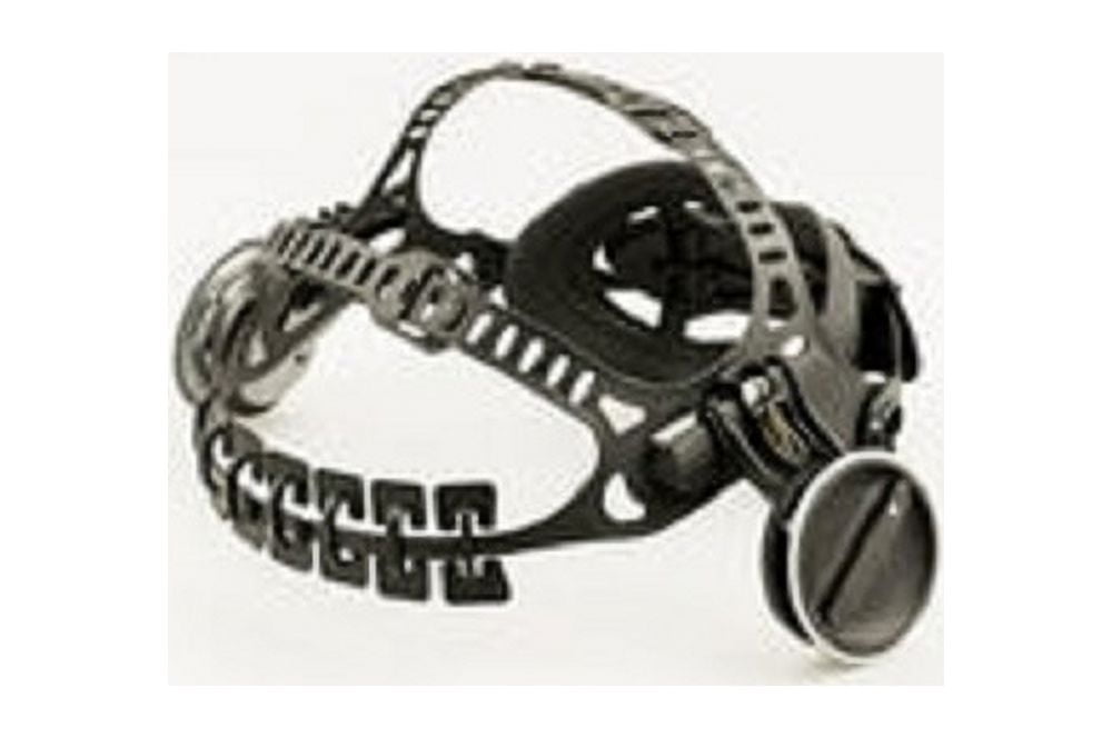 3M - 7100259734 - 3M Speedglas G5-01 Head Suspension Assembly 46-0400-51 (1EA) - Walmart.com