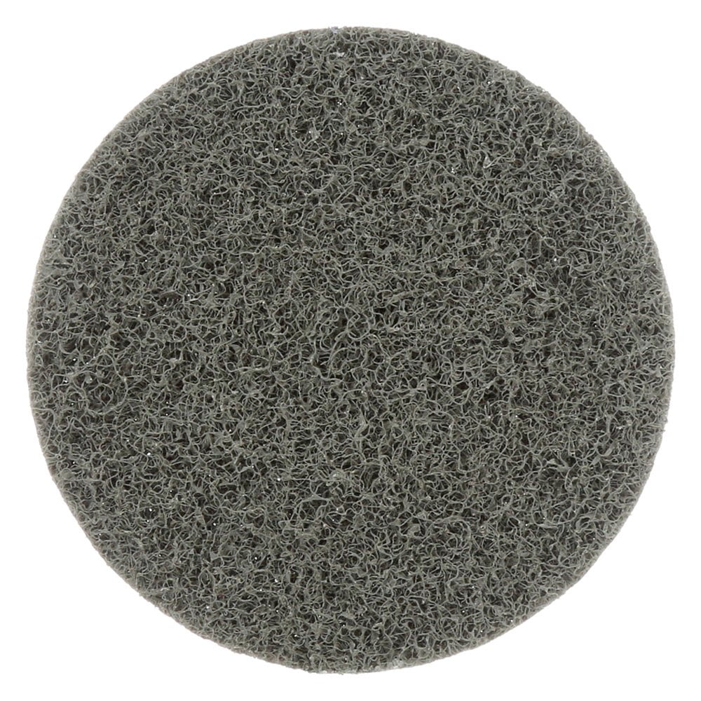 3M 7514 - Scotch-Brite Roloc 3" Super Fine Silicon Carbide Surface ...