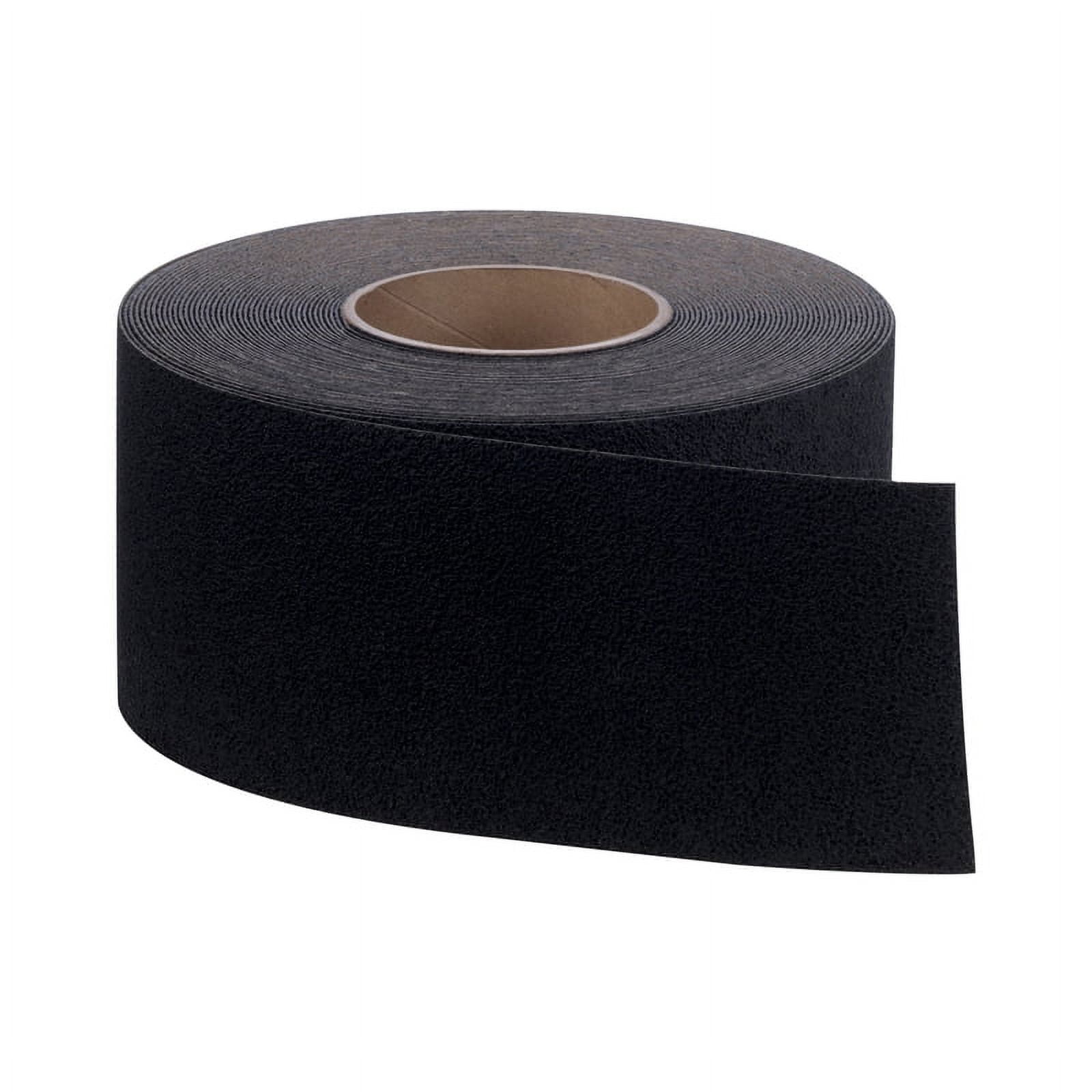 3M 7738 4" No-Slip Scotch® Safety Walk™ Tread Tape - Walmart.com