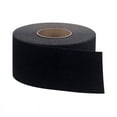 3M 7738 4" No-Slip Scotch® Safety Walk™ Tread Tape - Walmart.com